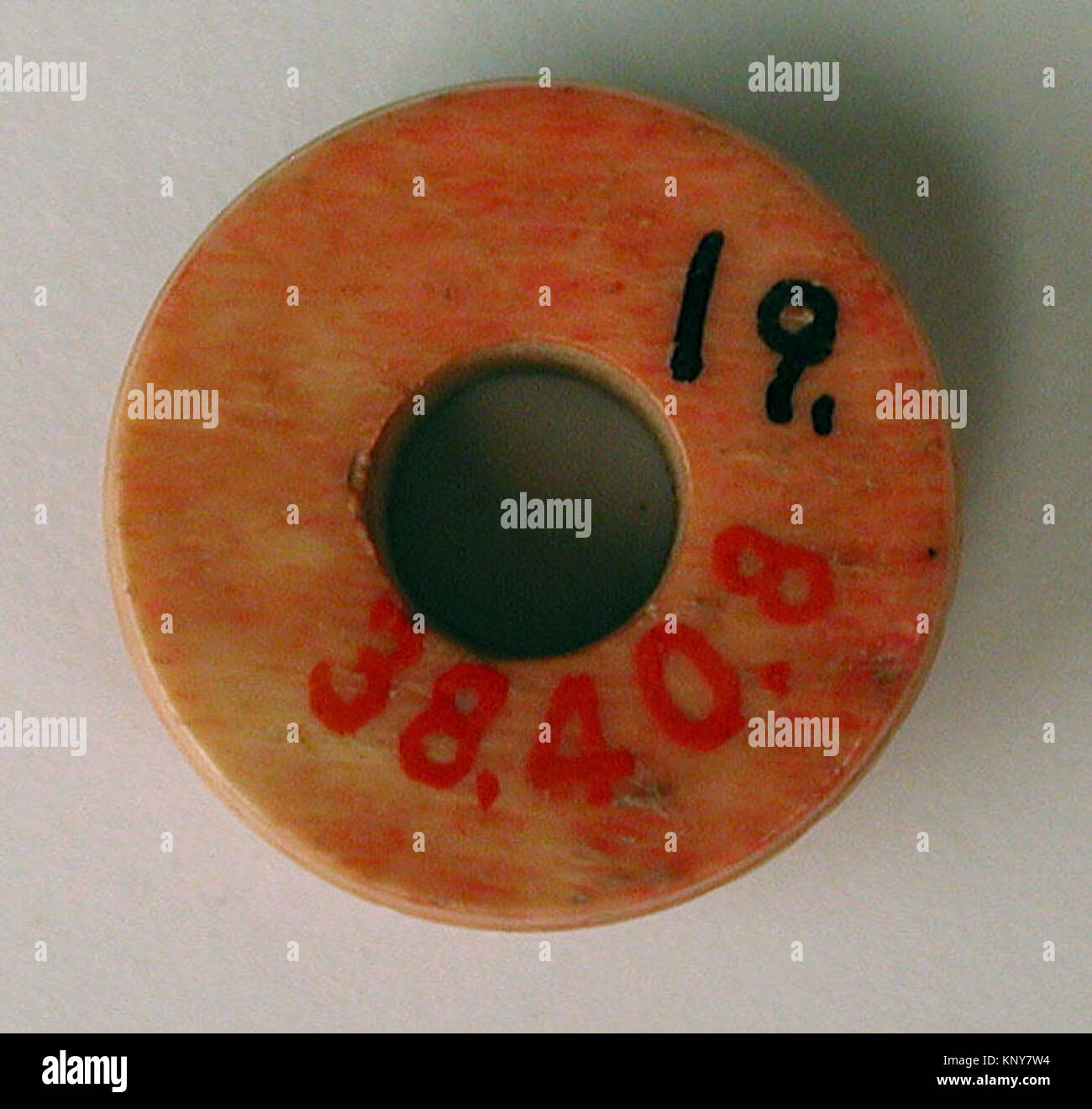 Wb button hi-res stock photography and images - Alamy