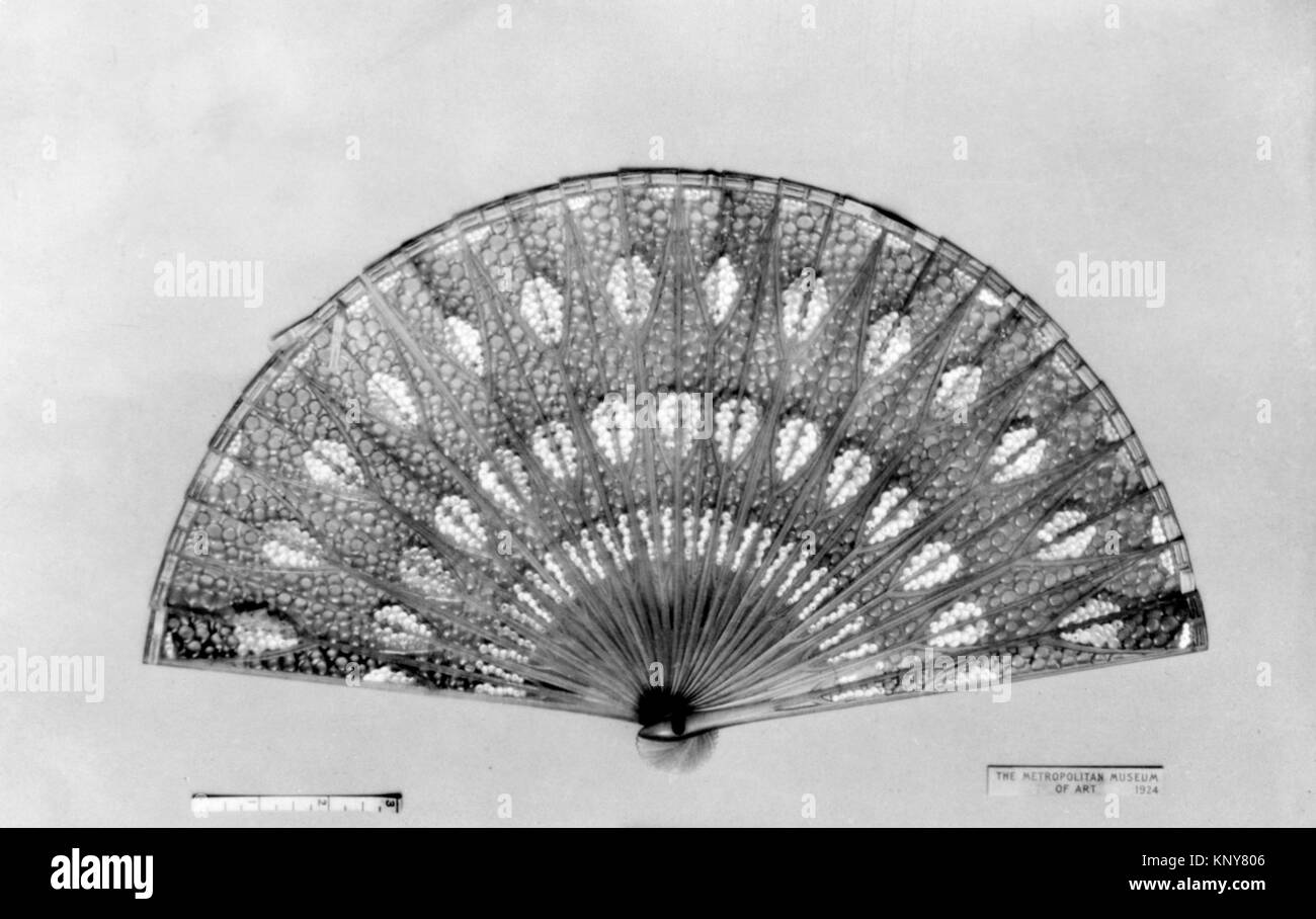 Antique horn collection Black and White Stock Photos & Images - Alamy