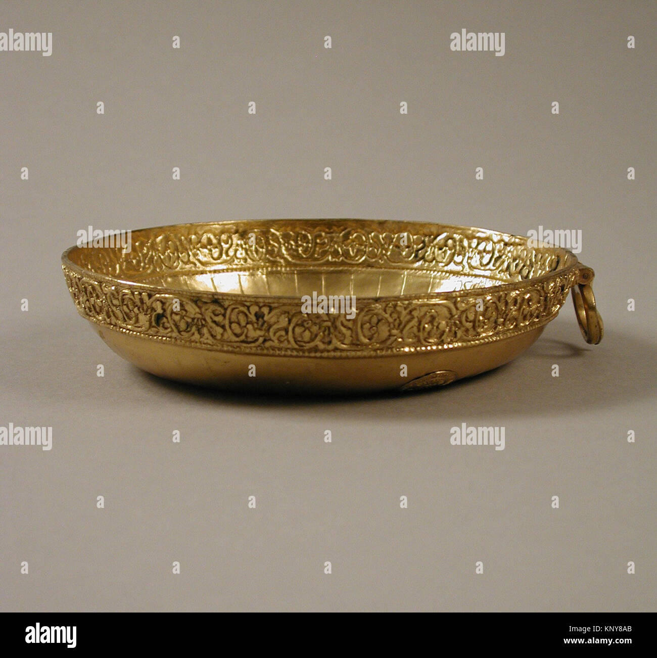 Bratina hi-res stock photography and images - Alamy