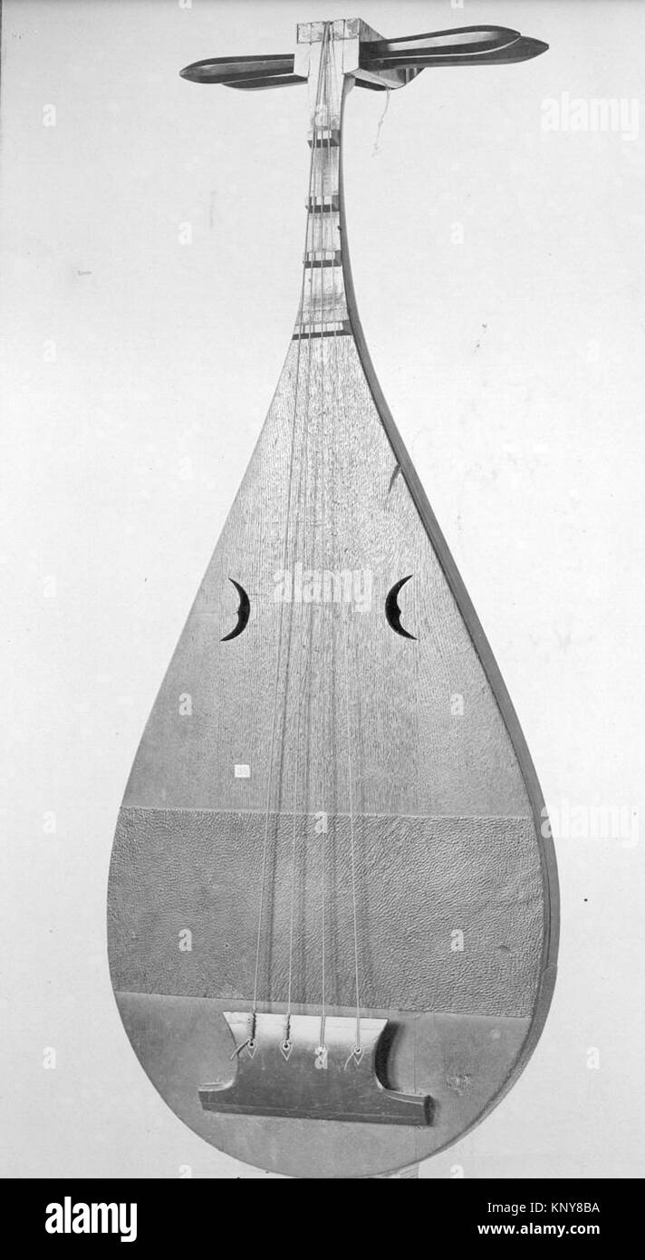 Biwa Black and White Stock Photos & Images - Alamy