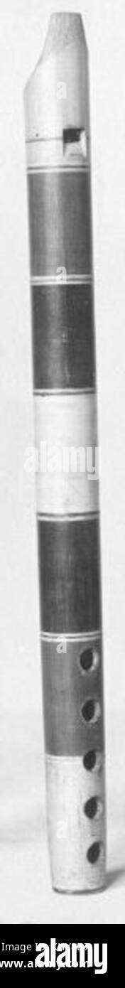 Algoja hi-res stock photography and images - Alamy