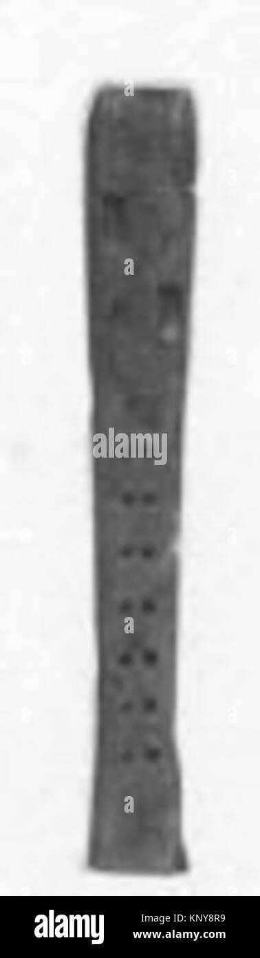 Double recorder hi-res stock photography and images - Alamy