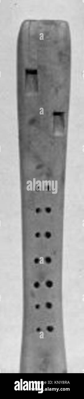 Double Recorder High Resolution Stock Photography and Images - Alamy