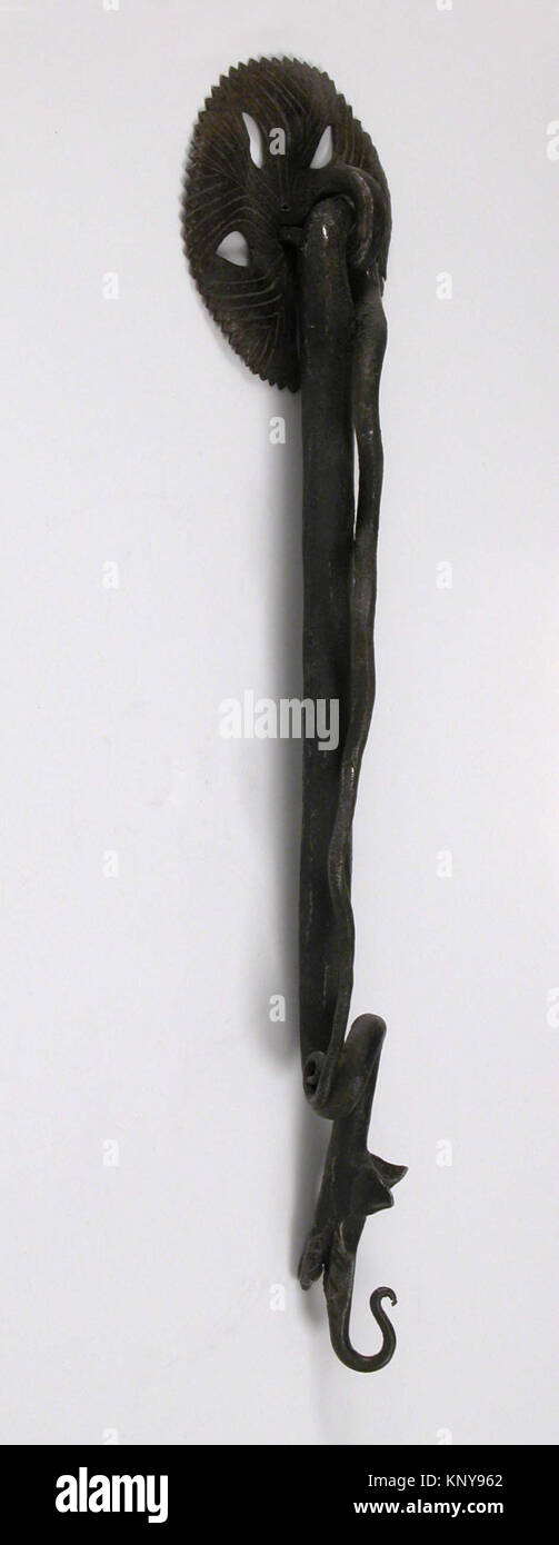 Door rasp hi-res stock photography and images - Alamy