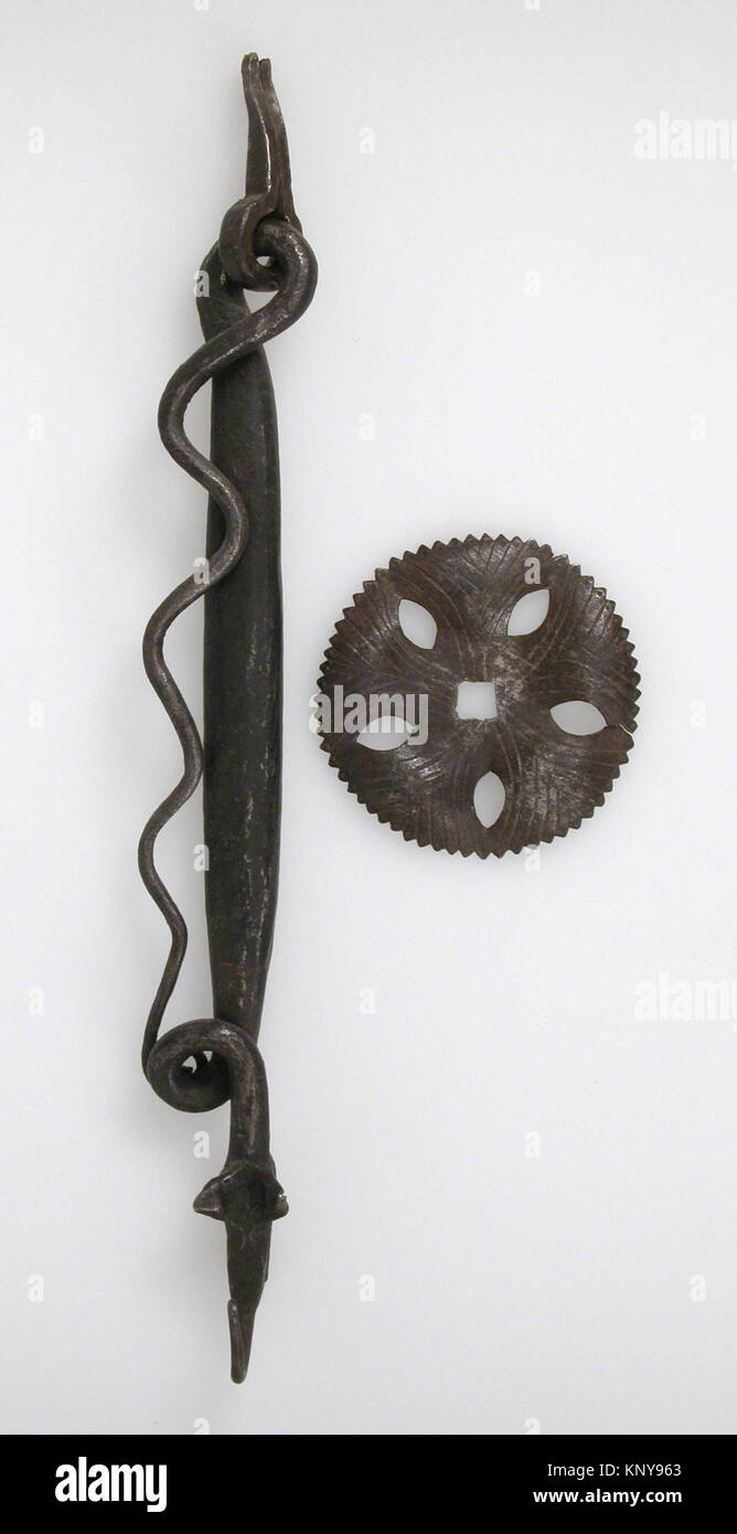 Door rasp hi-res stock photography and images - Alamy