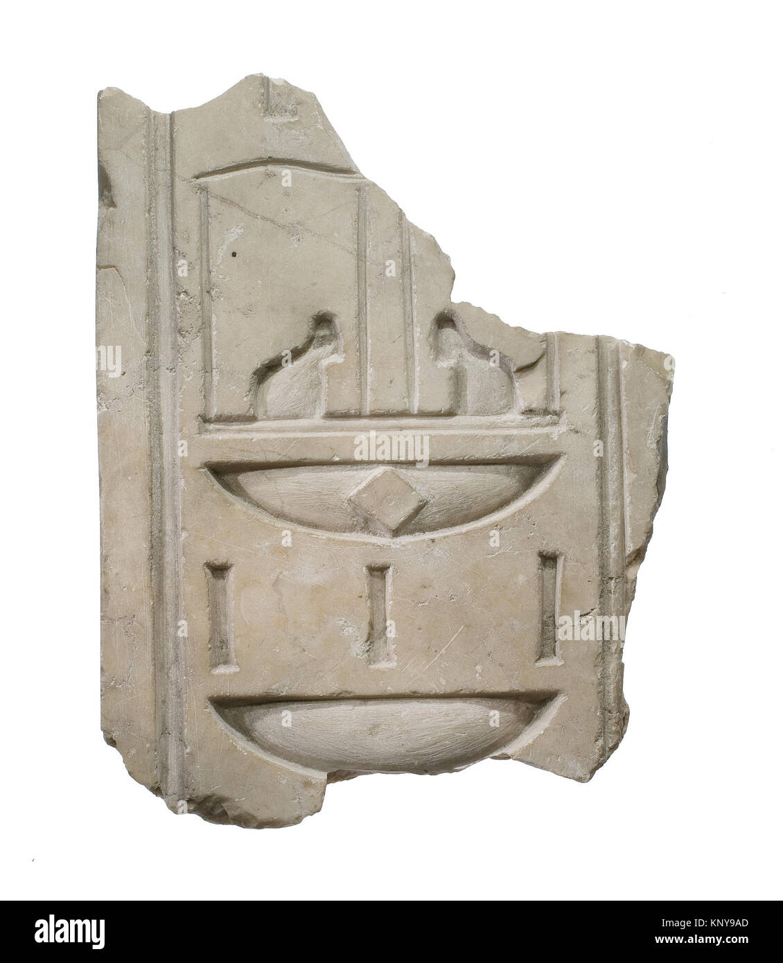 Epithets hi-res stock photography and images - Alamy