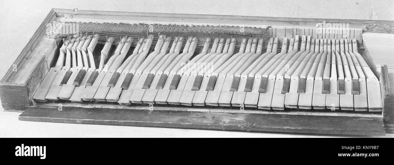 Mid 17th late 17th century hi-res stock photography and images - Alamy