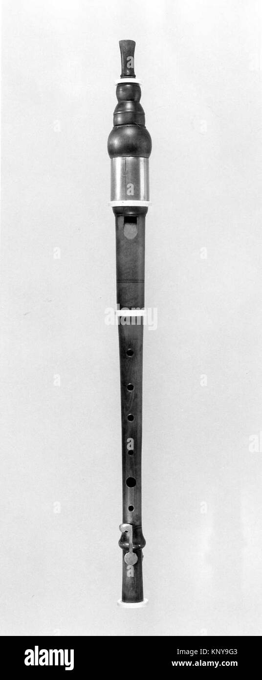 Flageolet Black and White Stock Photos & Images - Alamy