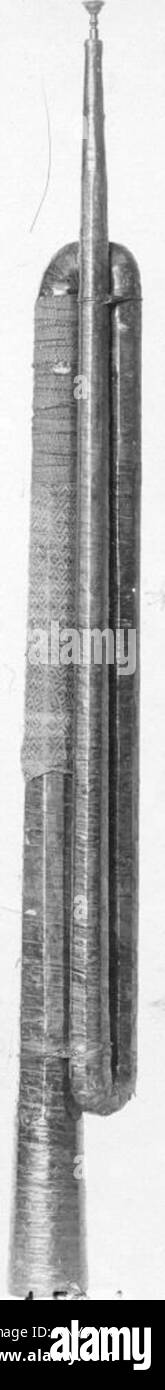 Alpine horn illustration hi-res stock photography and images - Alamy