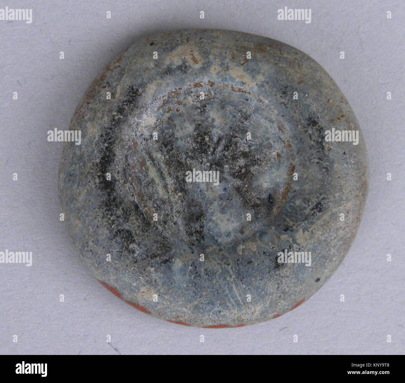 Glass weight used measuring hi-res stock photography and images - Alamy