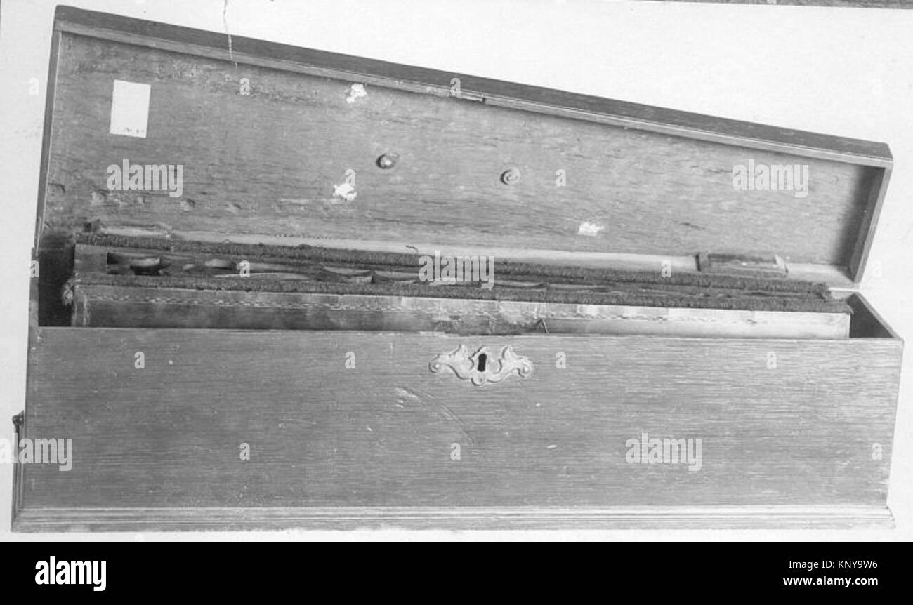 Crystallophone MET MUS709A 502224 Stock Photo - Alamy