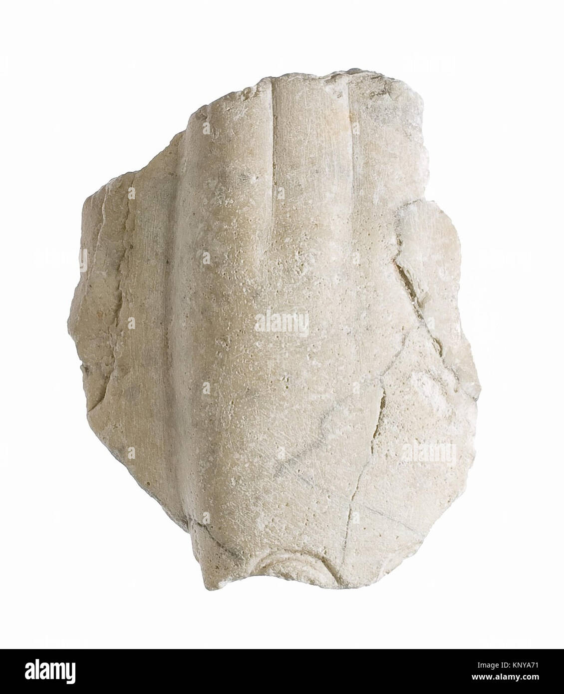 Sculptural depiction Cut Out Stock Images & Pictures - Alamy