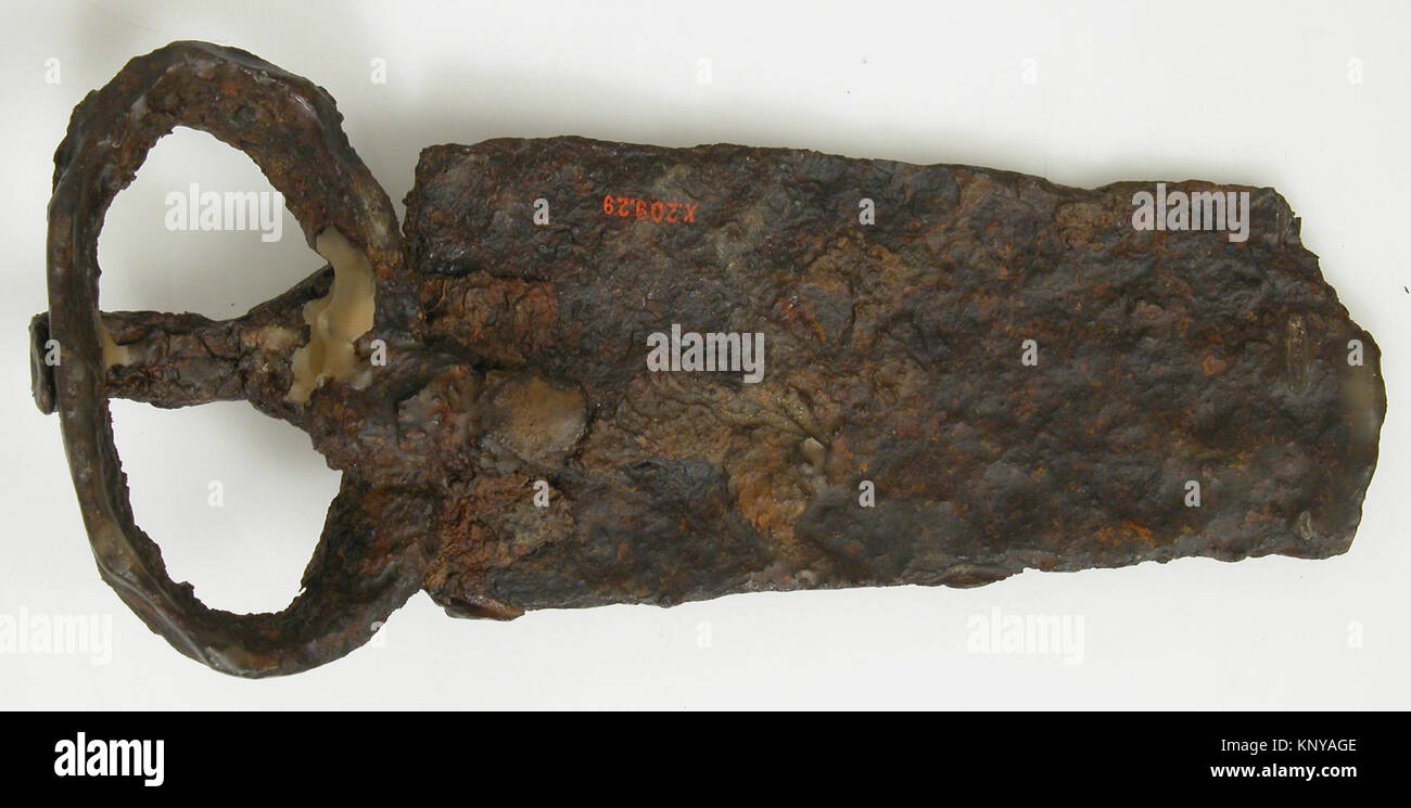 Belt buckle attachment plate hi-res stock photography and images - Alamy