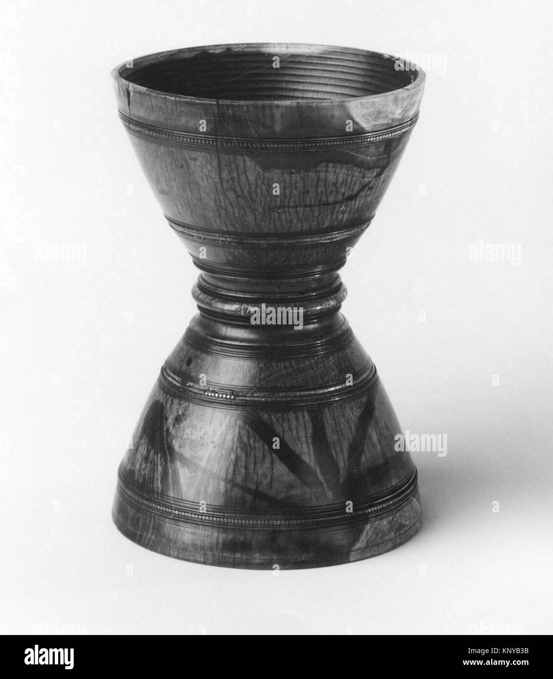 Damaru Black and White Stock Photos & Images - Alamy