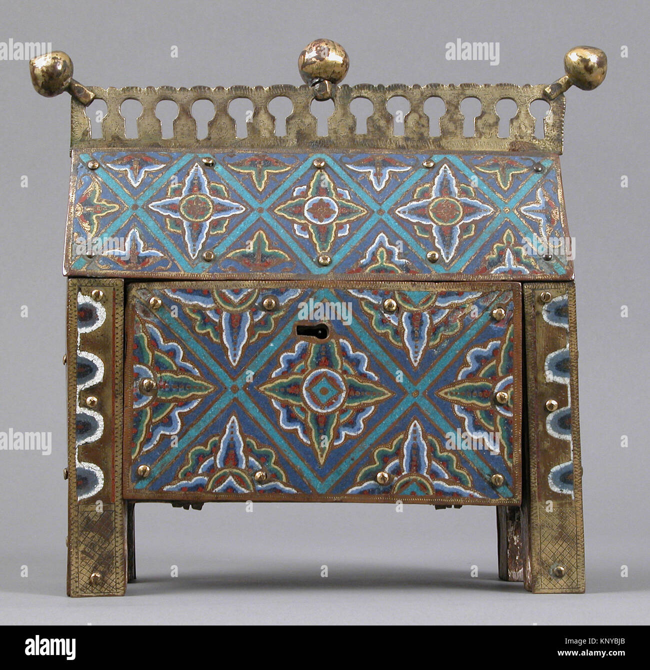 23 8 x 25 1 cm hi-res stock photography and images - Alamy