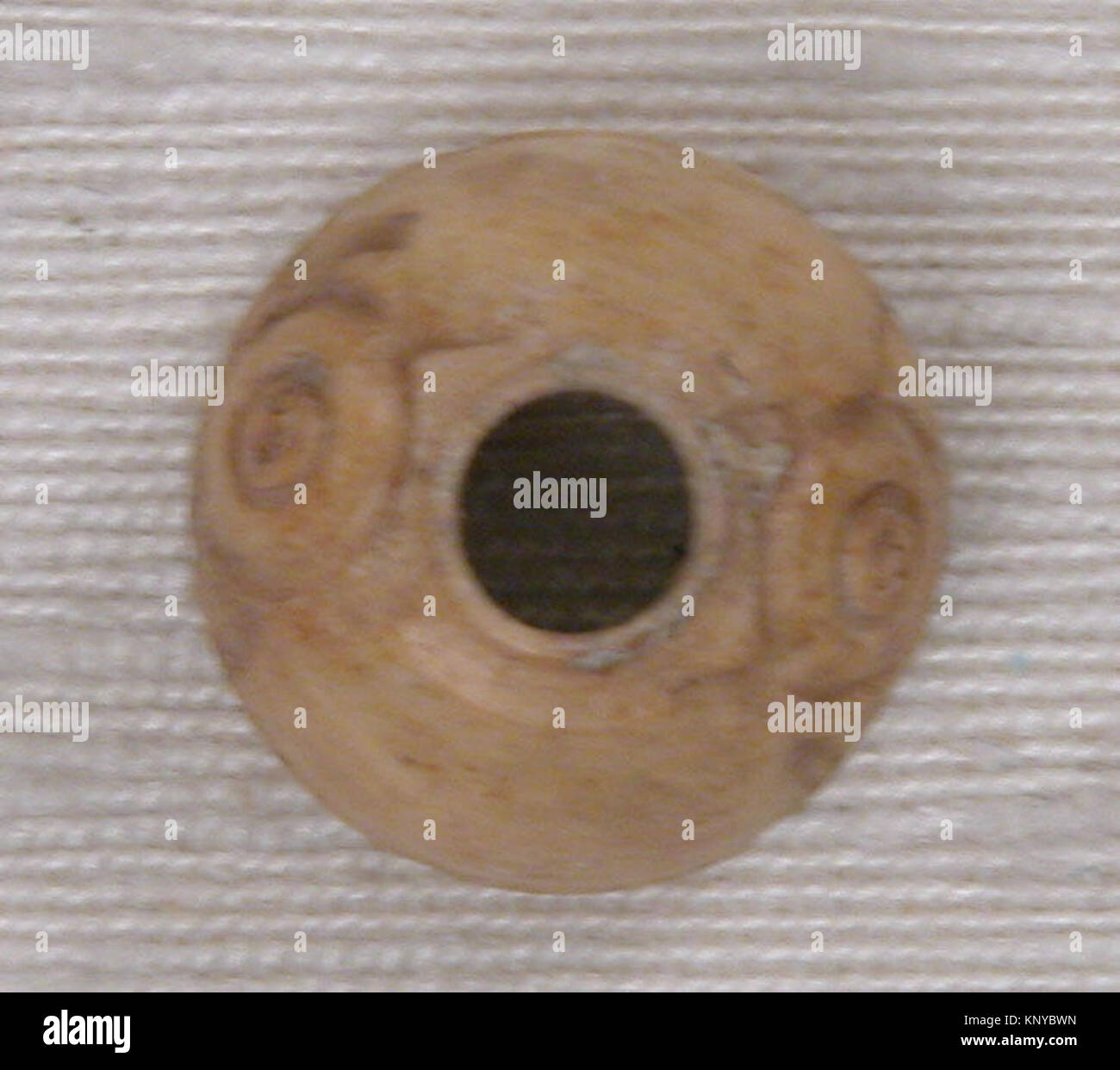 338a hi-res stock photography and images - Alamy