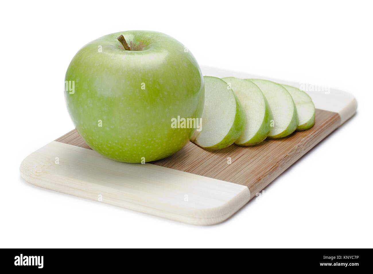 Black green books apple hi-res stock photography and images - Alamy