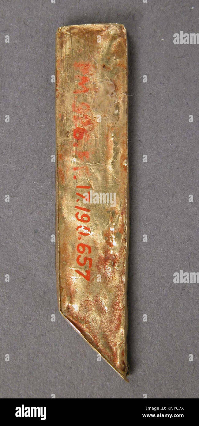 Frame border made from hi-res stock photography and images - Alamy