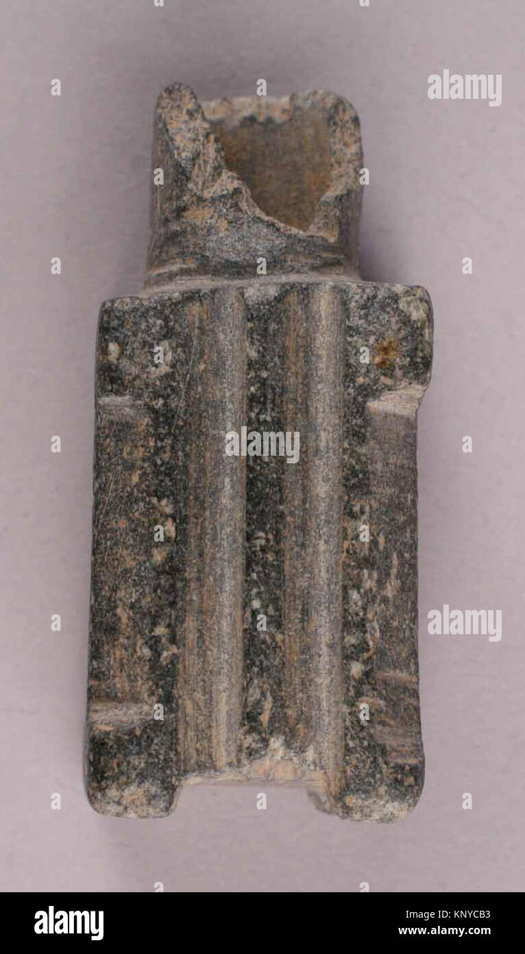 420a hi-res stock photography and images - Alamy