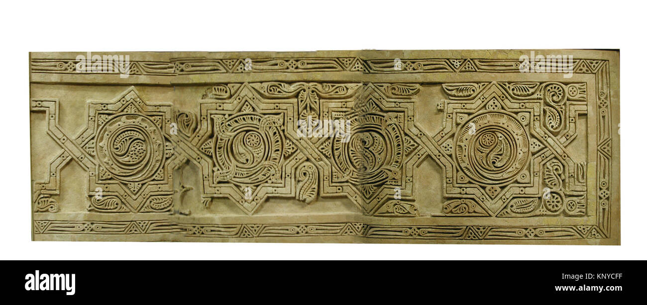 Dado panel Cut Out Stock Images & Pictures - Alamy