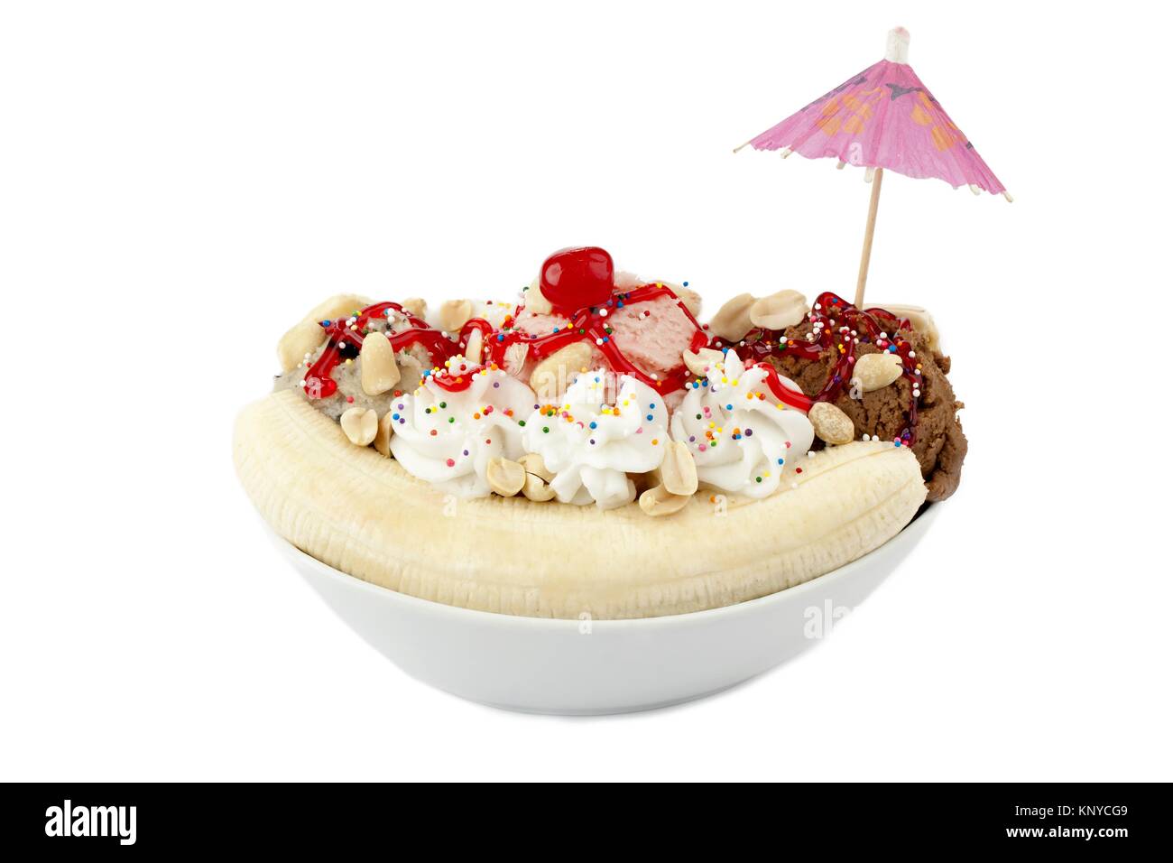 Fruit spit hi-res stock photography and images - Alamy