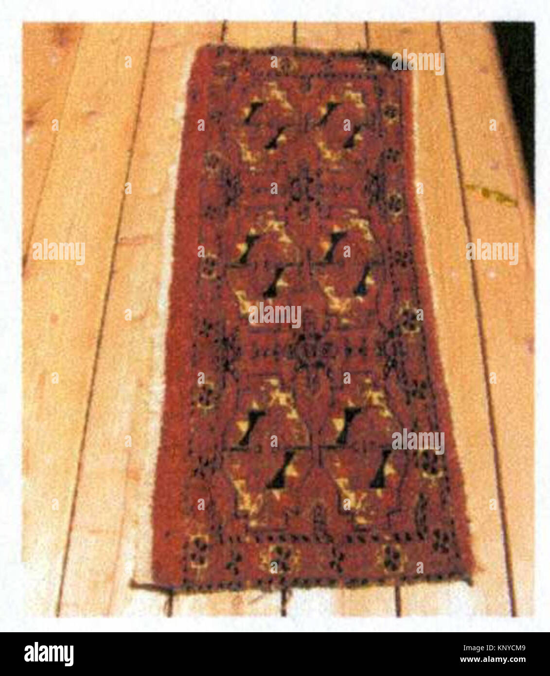 Featuring intricate motifs Cut Out Stock Images & Pictures - Alamy