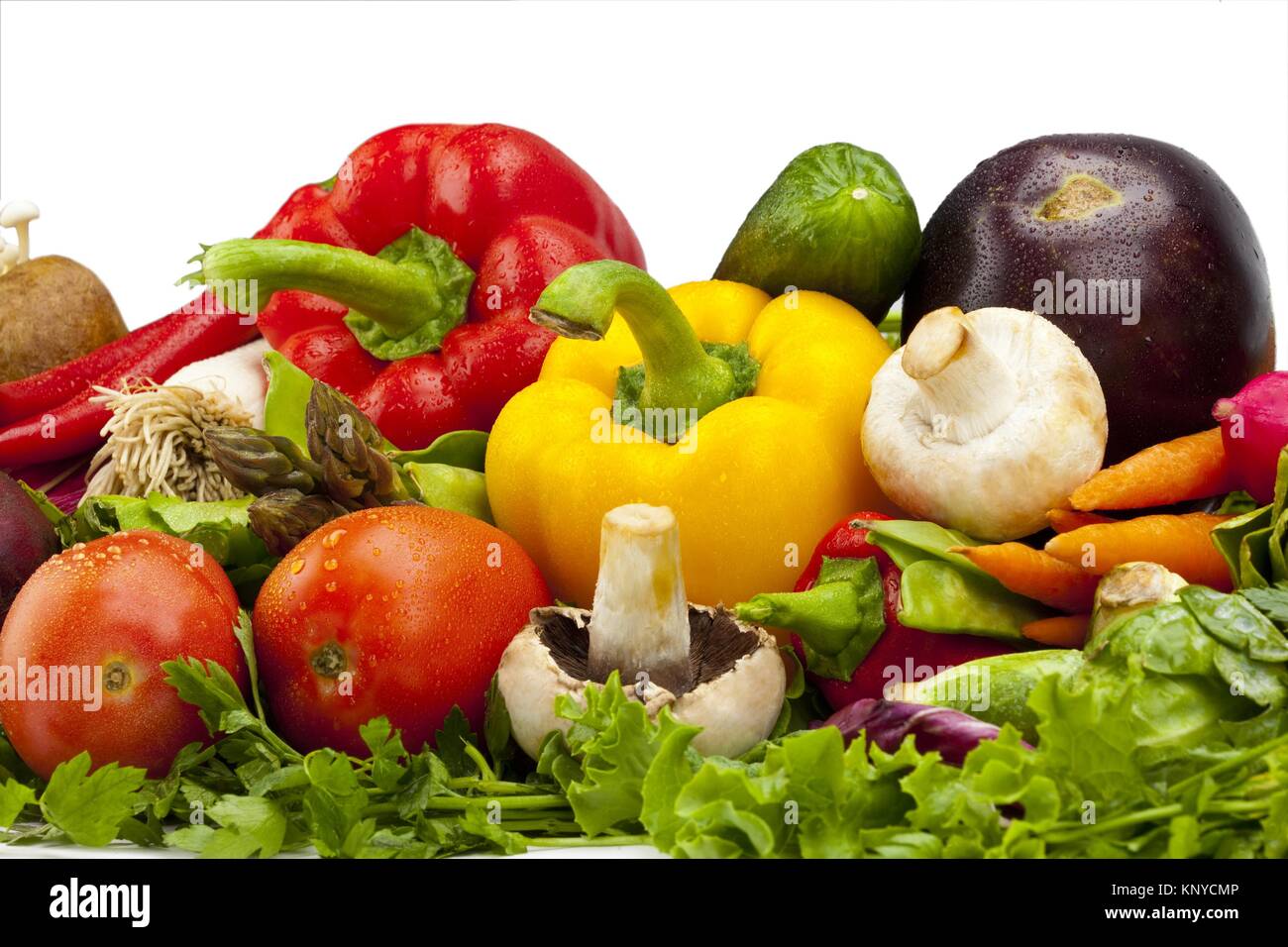 Featured a variety hi-res stock photography and images - Alamy