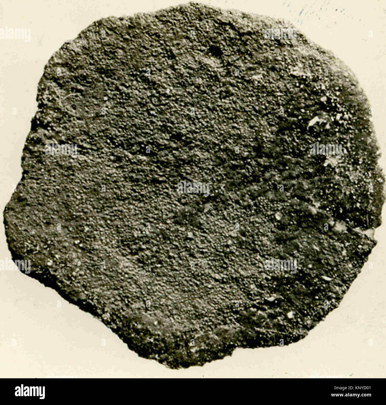 Historical coin featuring circular hi-res stock photography and images ...