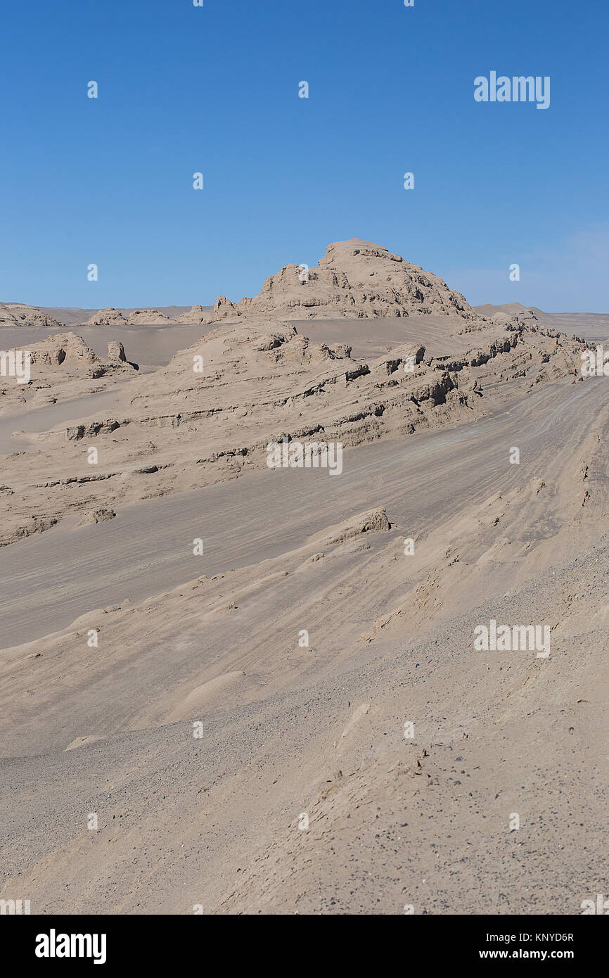 Yardan landscape hi-res stock photography and images - Alamy