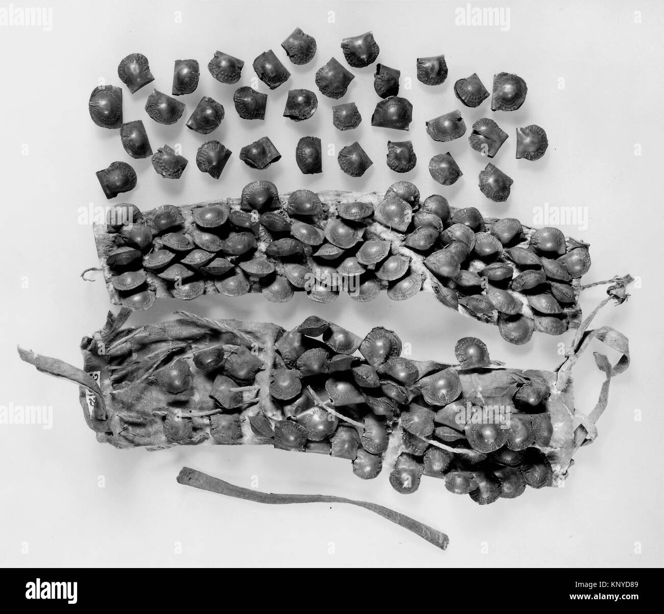 Ancient anklets hi-res stock photography and images - Alamy
