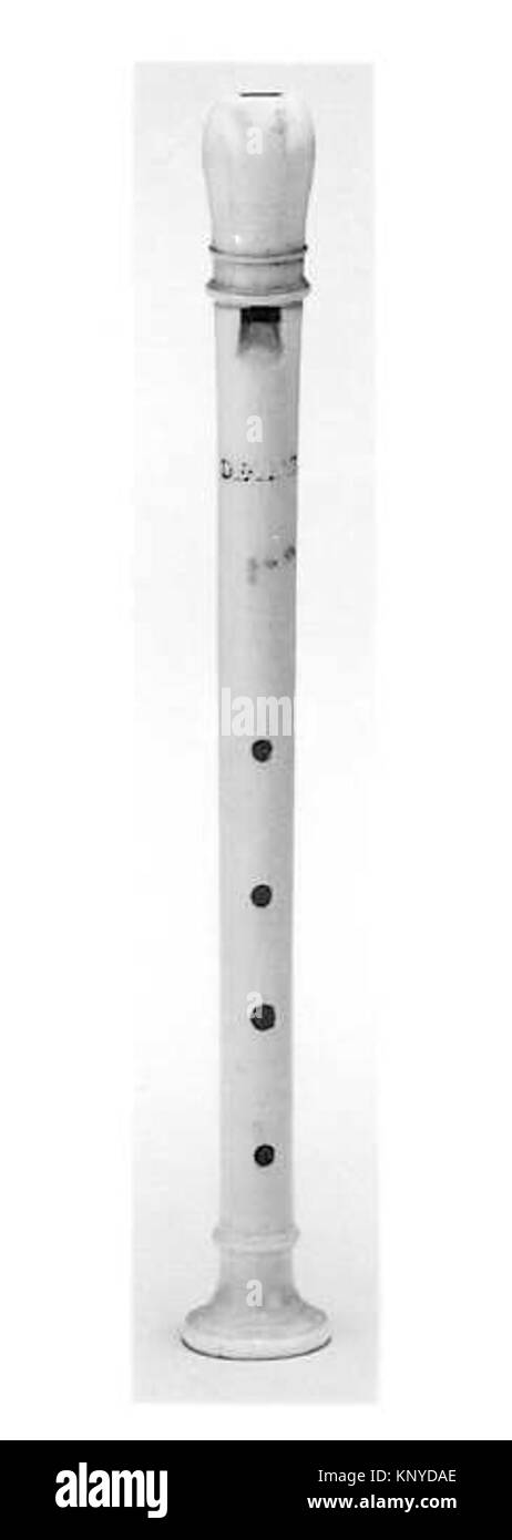 Flageolet Black and White Stock Photos & Images - Alamy