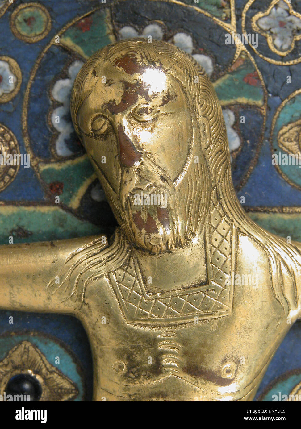 786 mm hi-res stock photography and images - Alamy