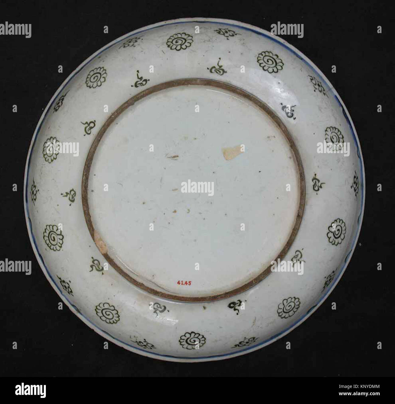 Tughra illuminator design hi-res stock photography and images - Alamy