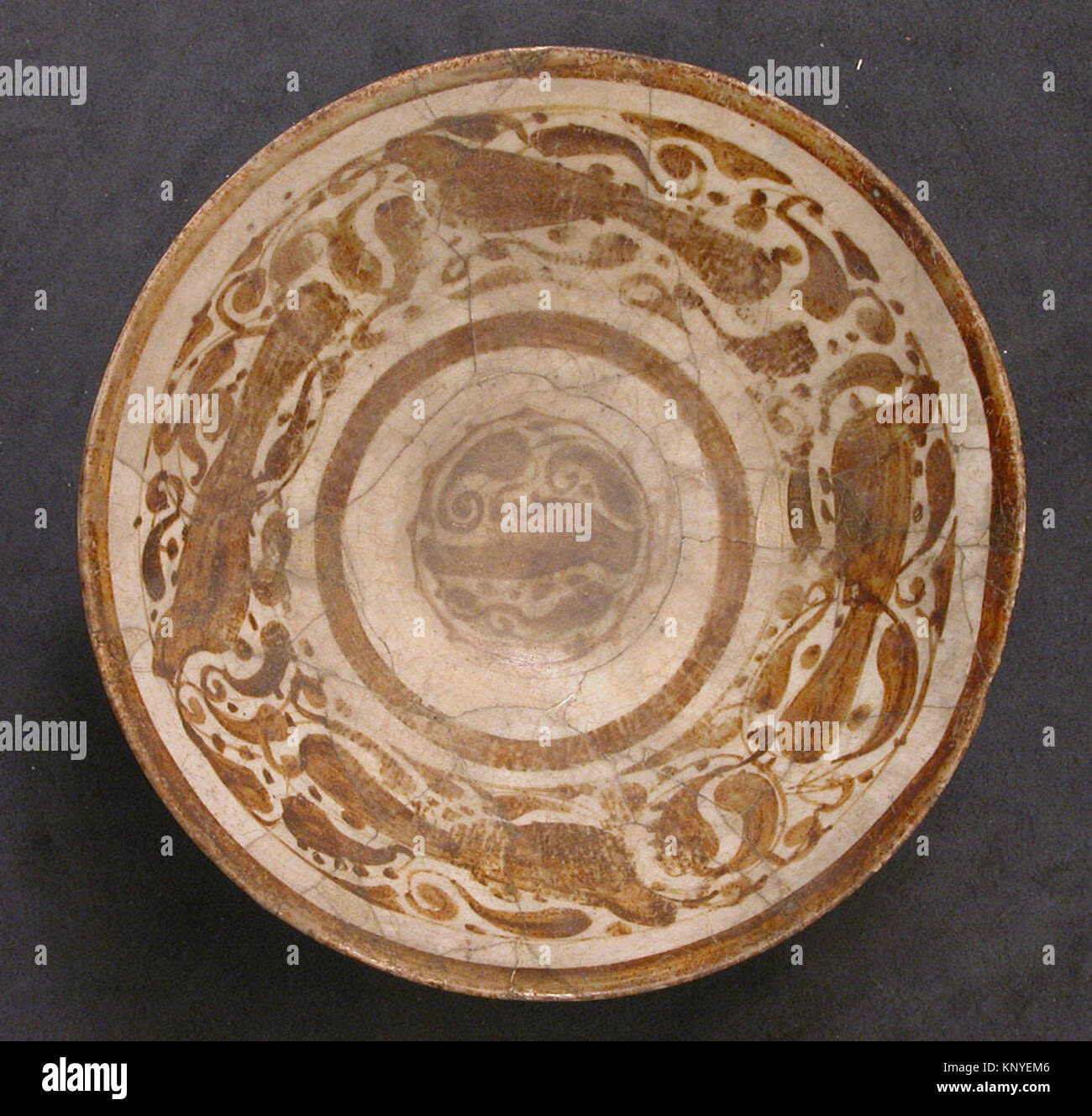 290b hi-res stock photography and images - Alamy