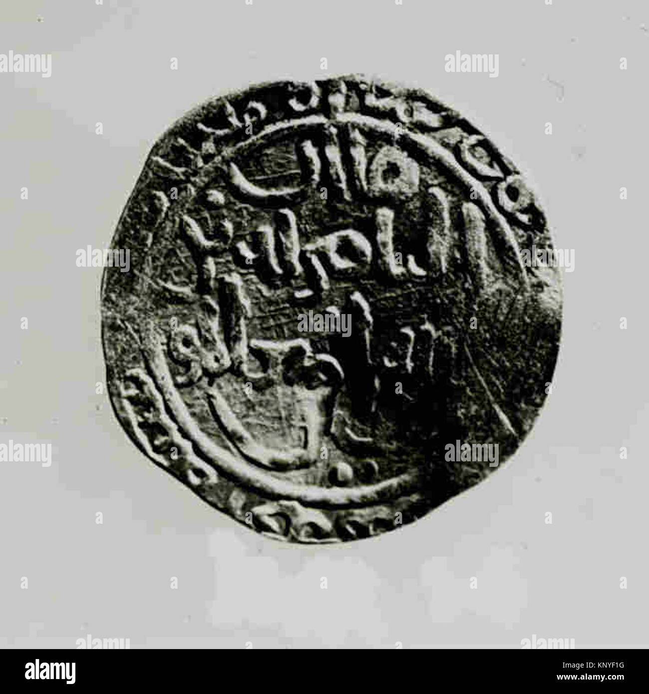 A coin from the Metropolitan Museum of Art, catalog 39.40.127.294d ...