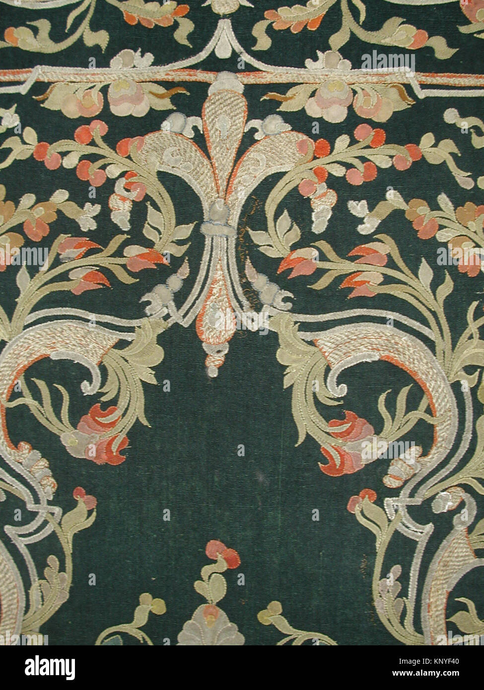 136c hi-res stock photography and images - Alamy