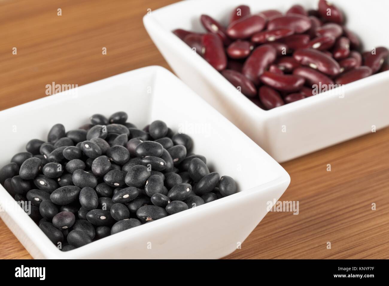 Walking beans hi-res stock photography and images - Alamy