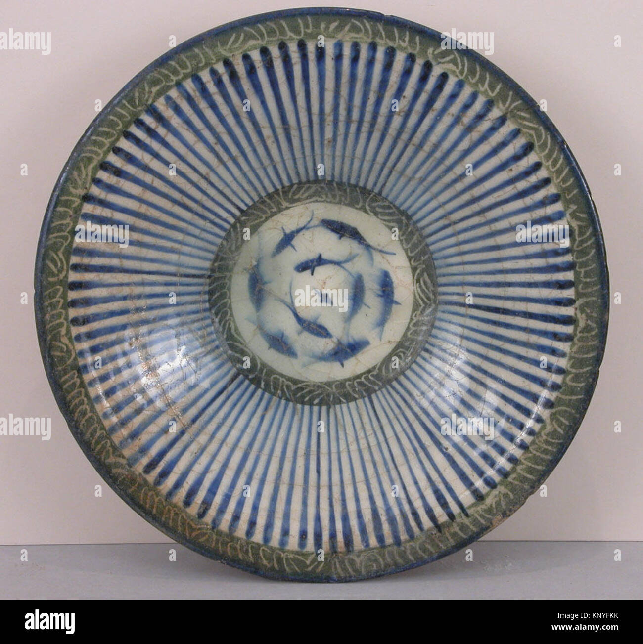 153 Fish High Resolution Stock Photography and Images - Alamy