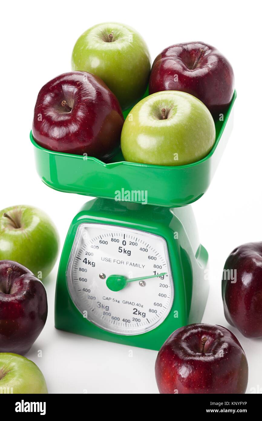 Bountiful harvest crop sweet hi-res stock photography and images - Alamy