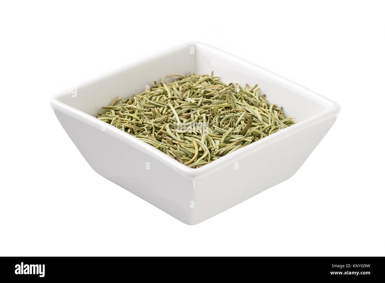 bowl of tea leaves Stock Photo - Alamy