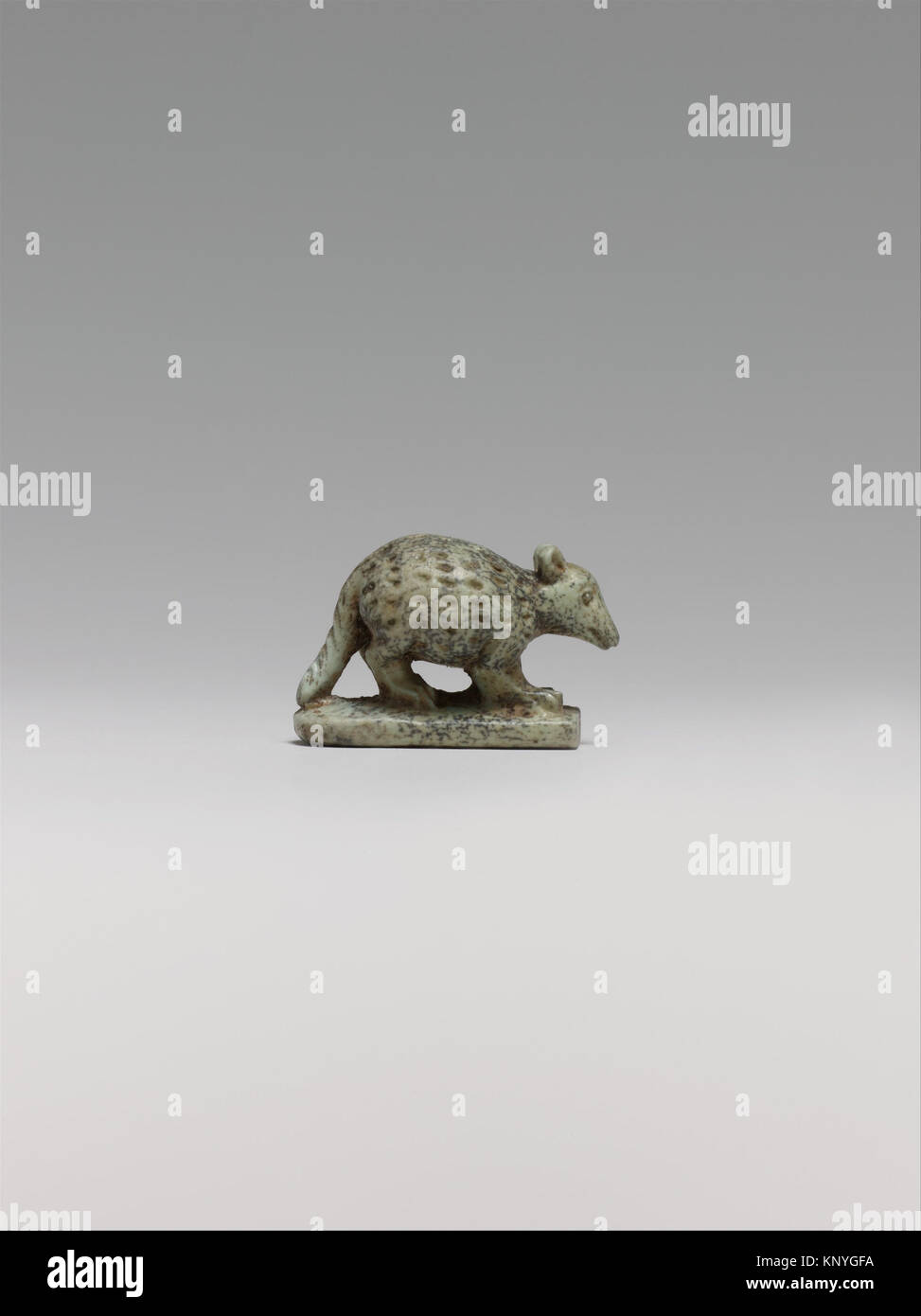 Genet amulet hi-res stock photography and images - Alamy