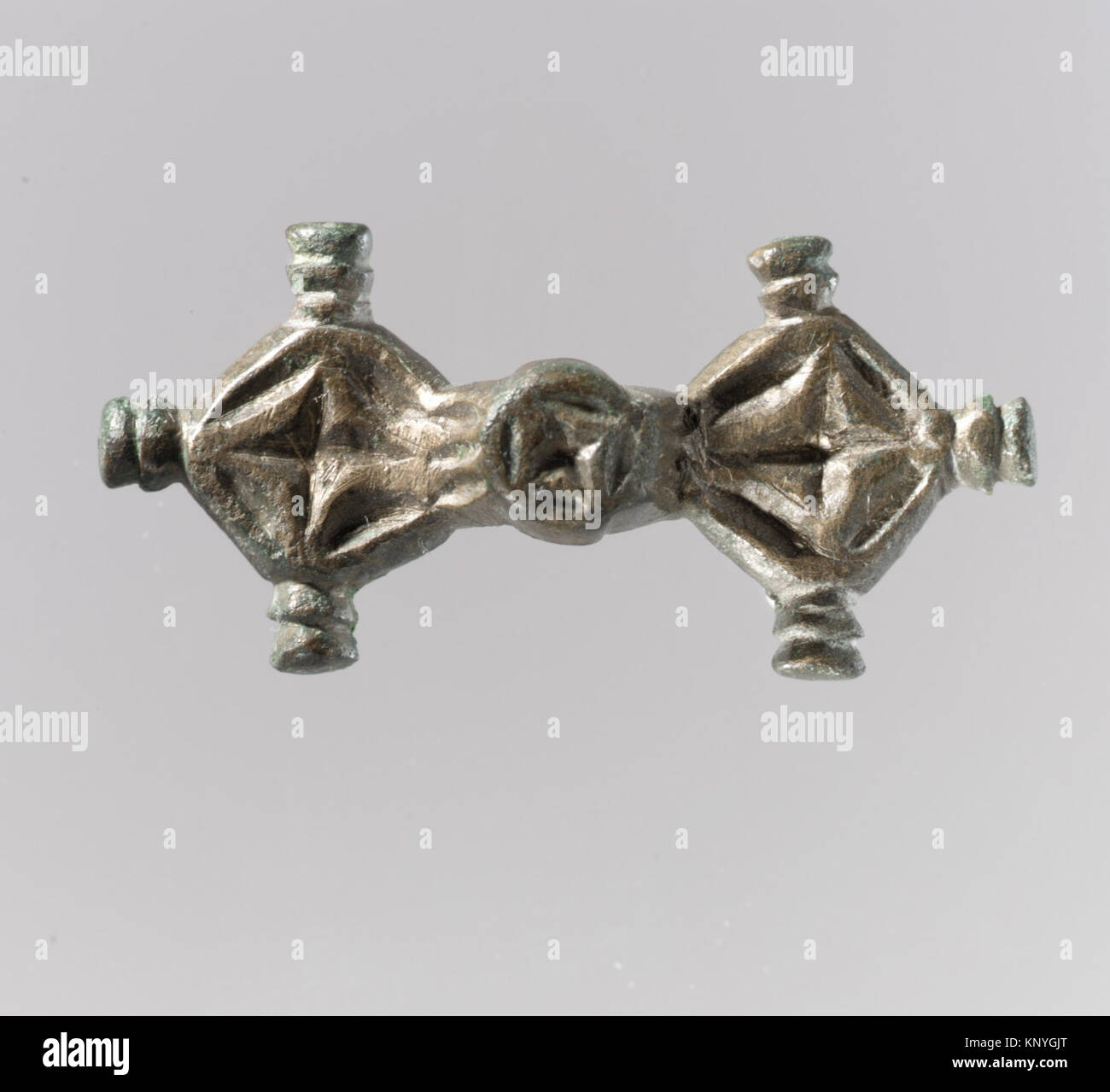 Equal arm cross hi-res stock photography and images - Alamy