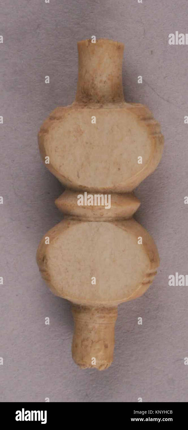 227a hi-res stock photography and images - Alamy