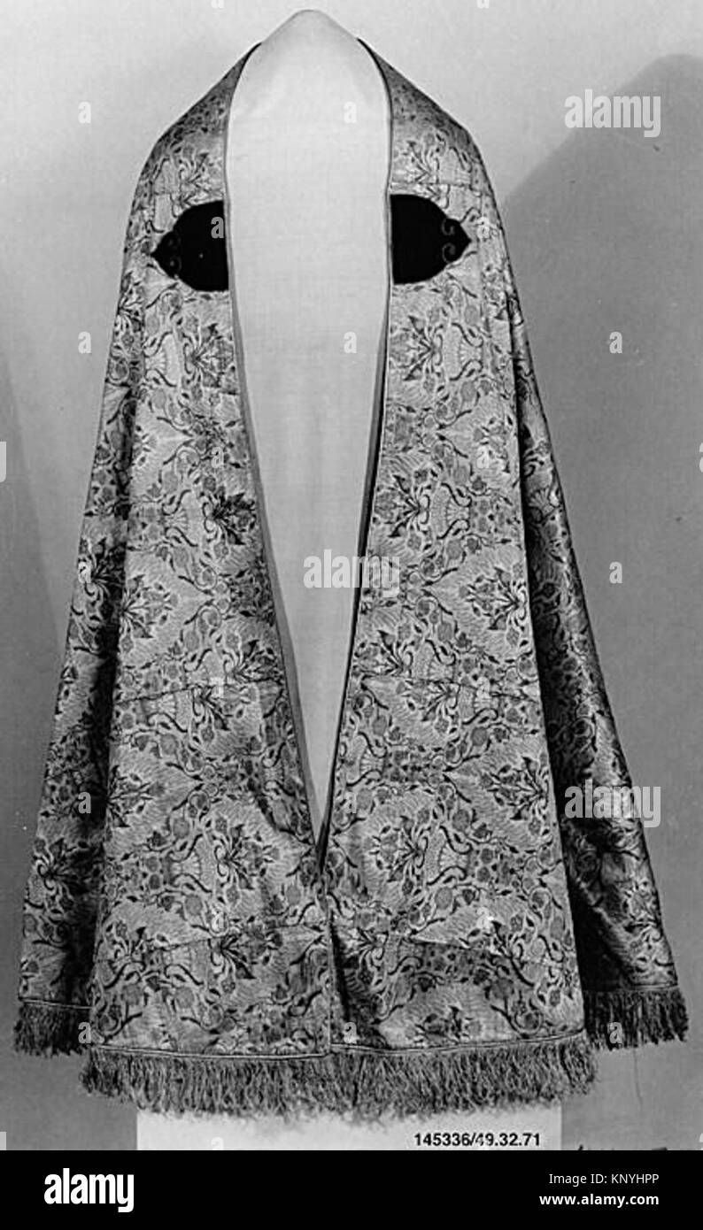 Cope space Black and White Stock Photos & Images - Alamy