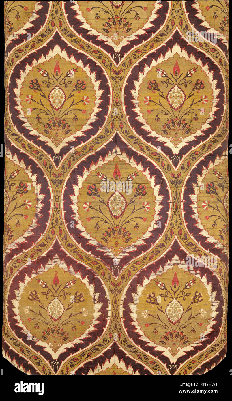 Ogival pattern hi-res stock photography and images - Alamy