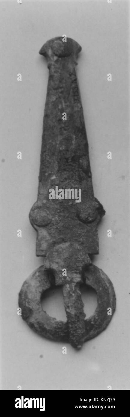 Elongated copper hi-res stock photography and images - Alamy