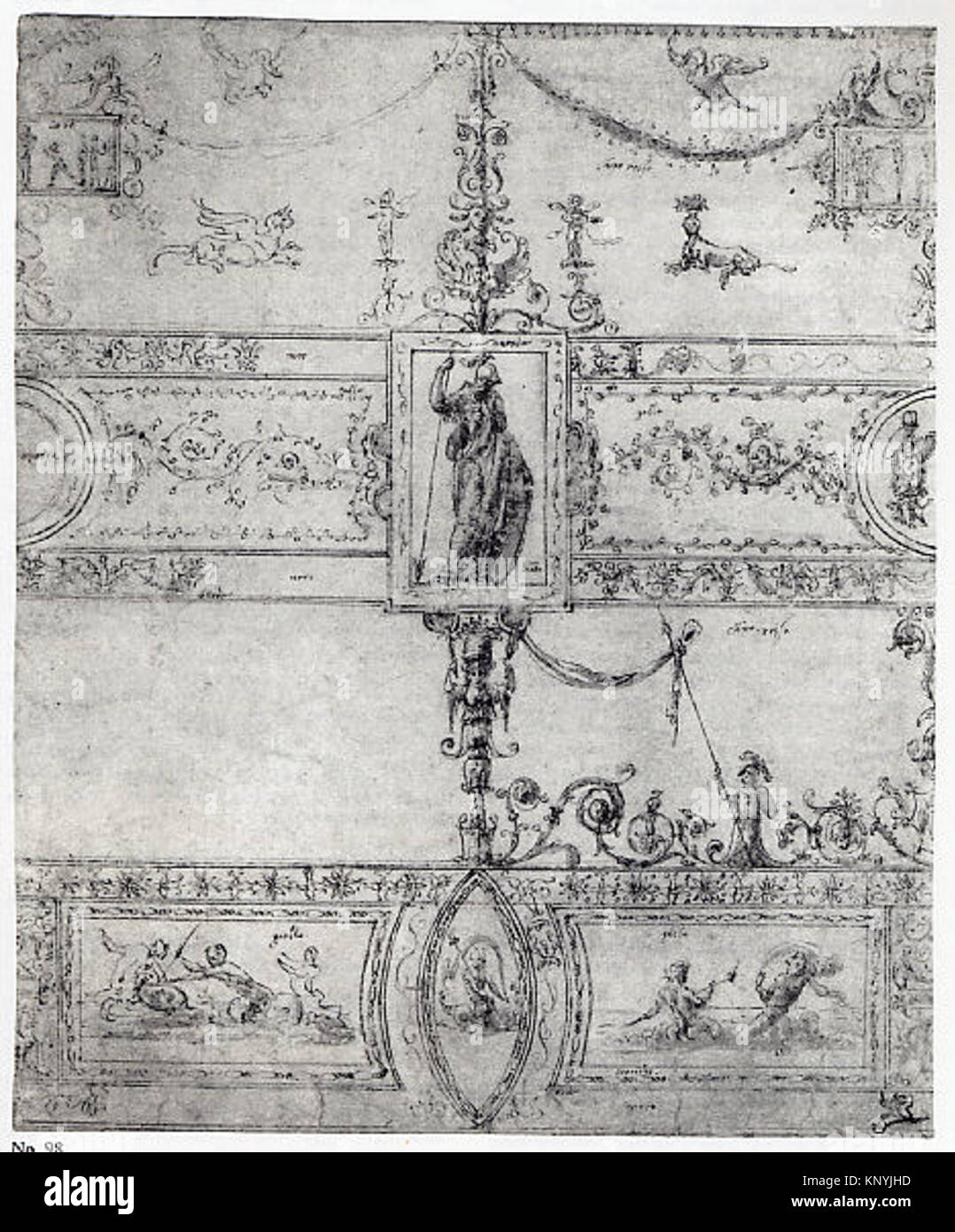 Rlc design hi-res stock photography and images - Alamy