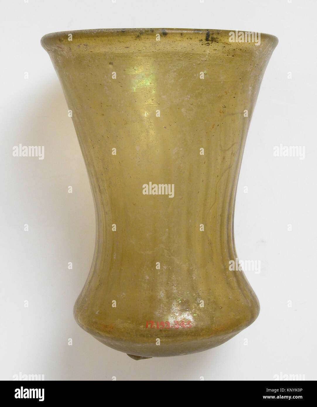 Bell X 2 High Resolution Stock Photography and Images - Alamy