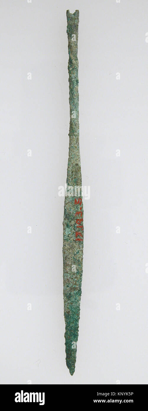 Roman period tool hi-res stock photography and images - Alamy