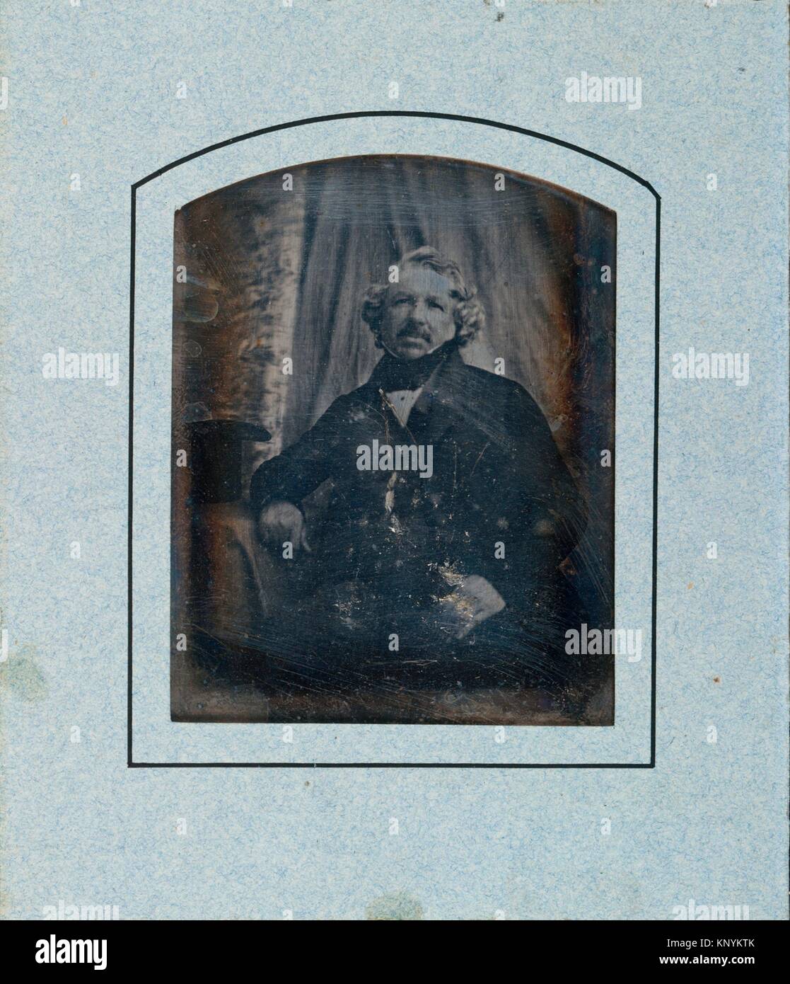 Human factor 8 hi-res stock photography and images - Alamy